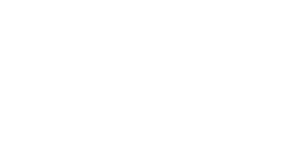 Quick Links - Bathgate Academy